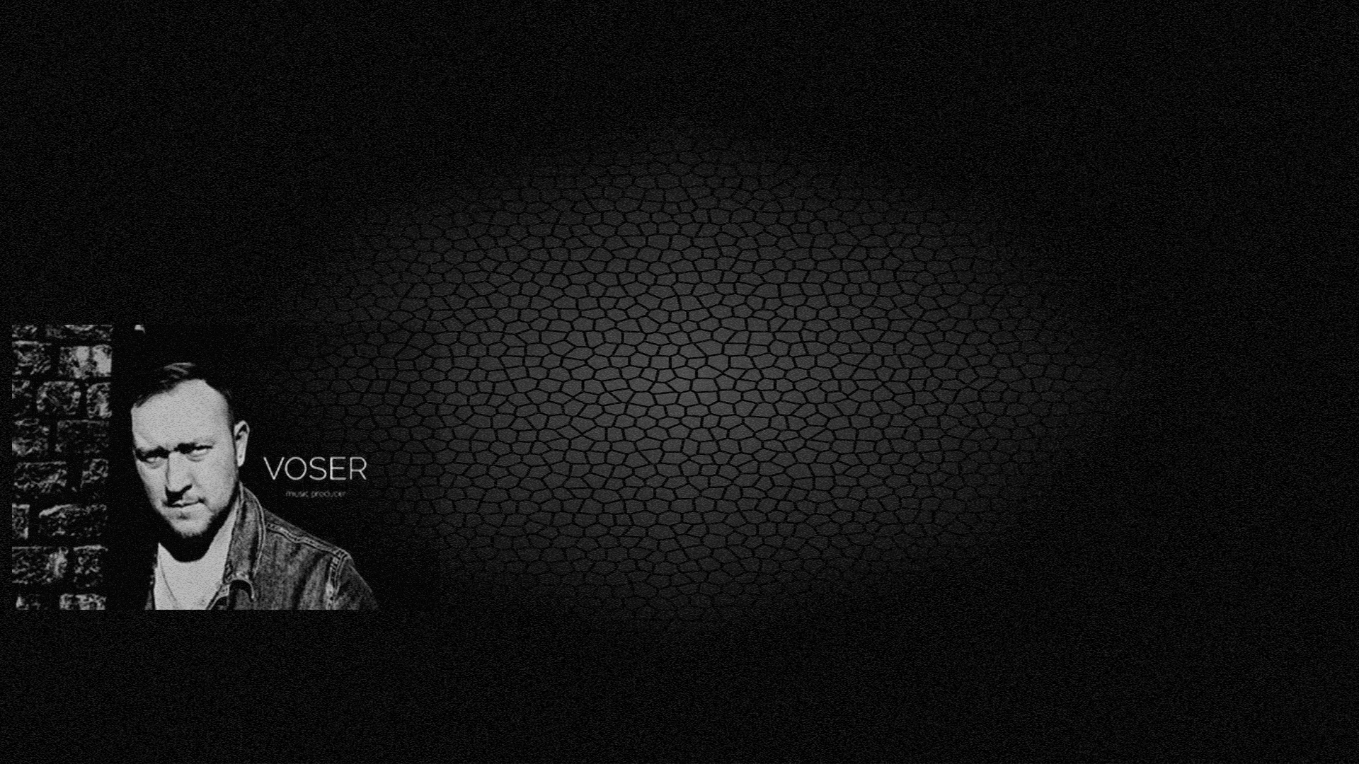 Voser – Deepsessions Recordings