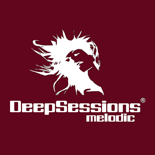 Deepsessions Melodic – Deepsessions Recordings