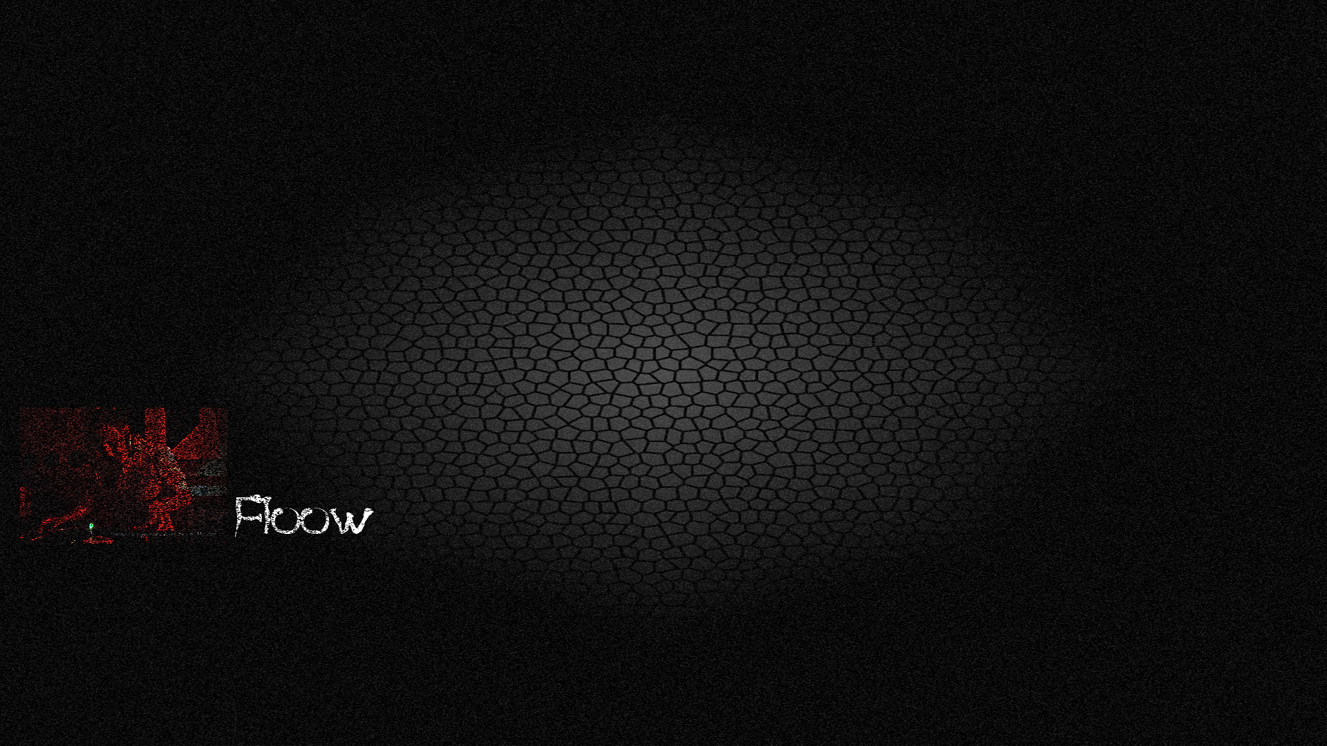 Floow – Deepsessions Recordings